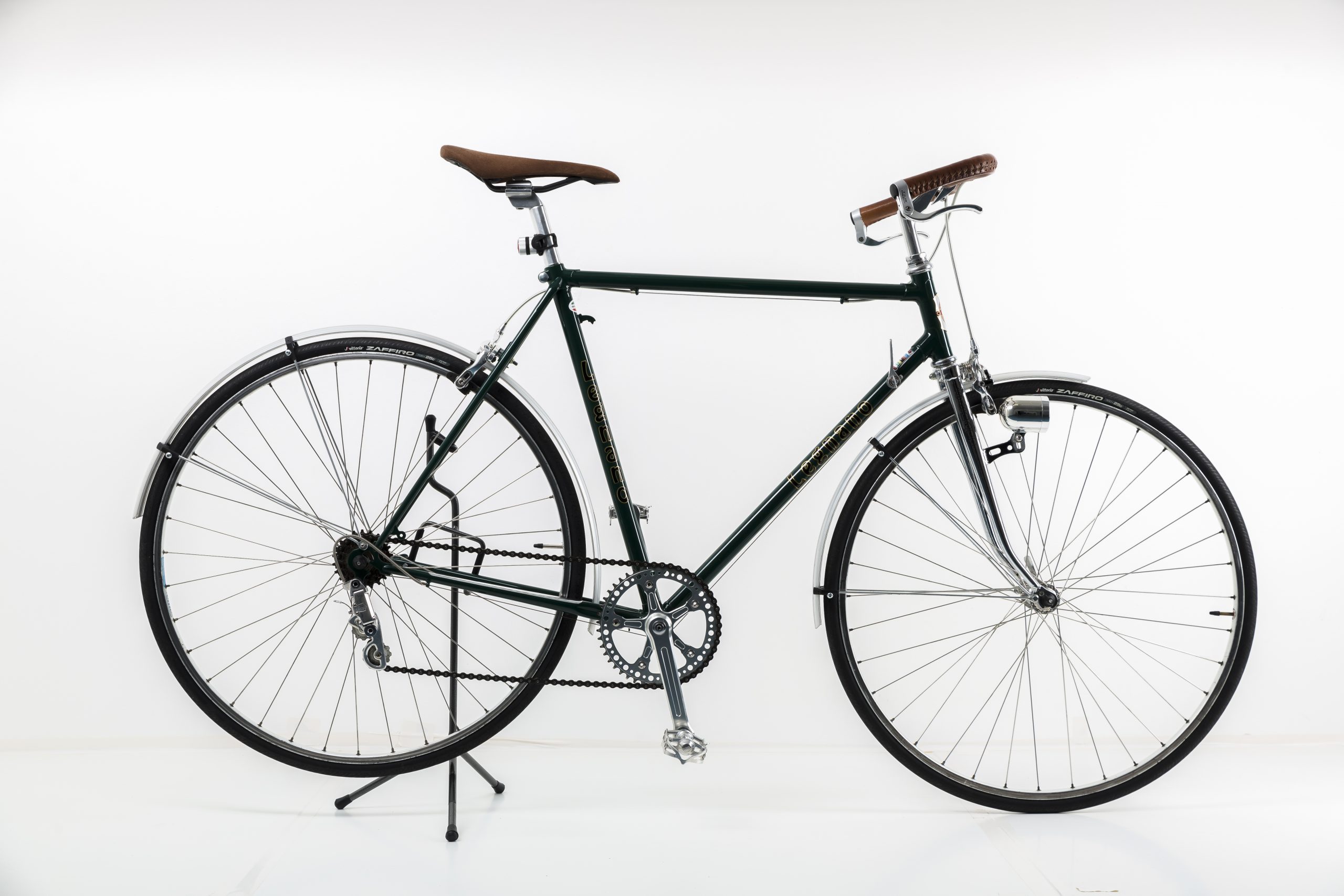 Vélo - Bike store responsive business theme