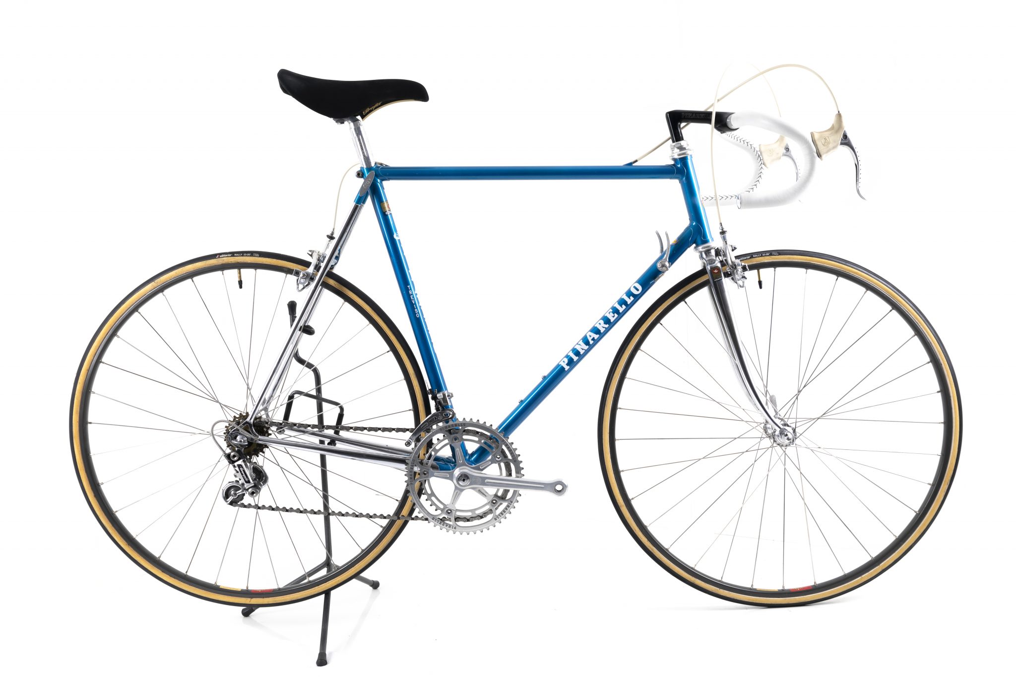 Concorde team PDM - Vintage Velo Re-cycling